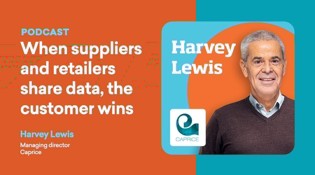 Business Intelligence Blog | Phocas Software | Katrina Walter